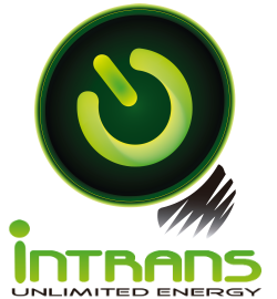 Intrans - Soluciones de Calidad de Energía